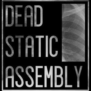 Music | Dead Static Assembly
