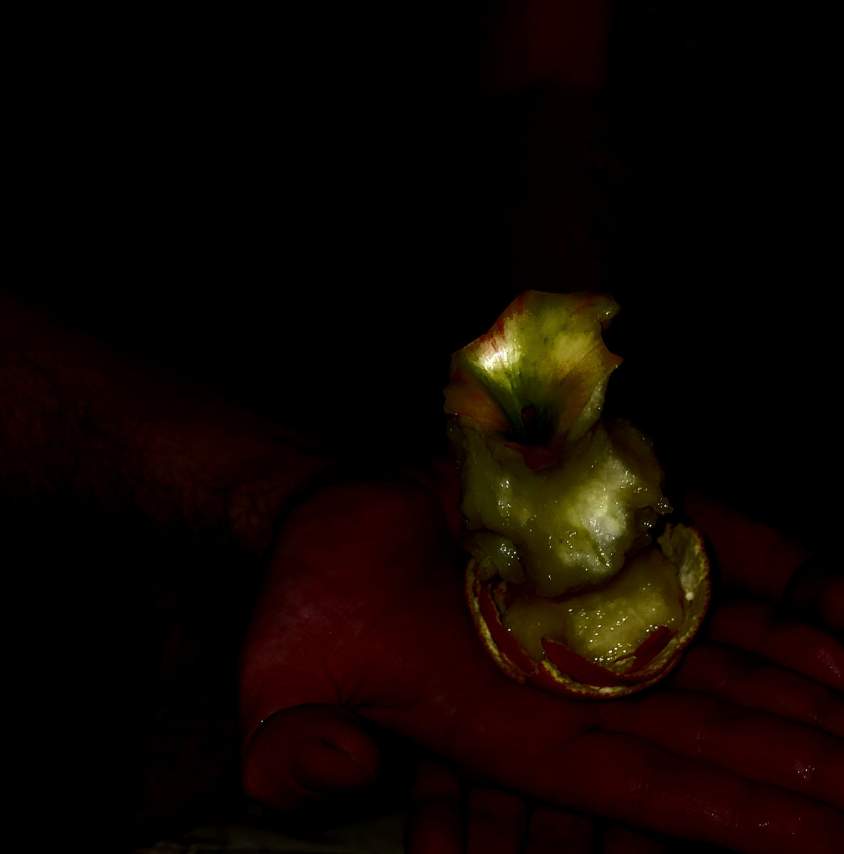 do you have quince? do you have yava? | UmU