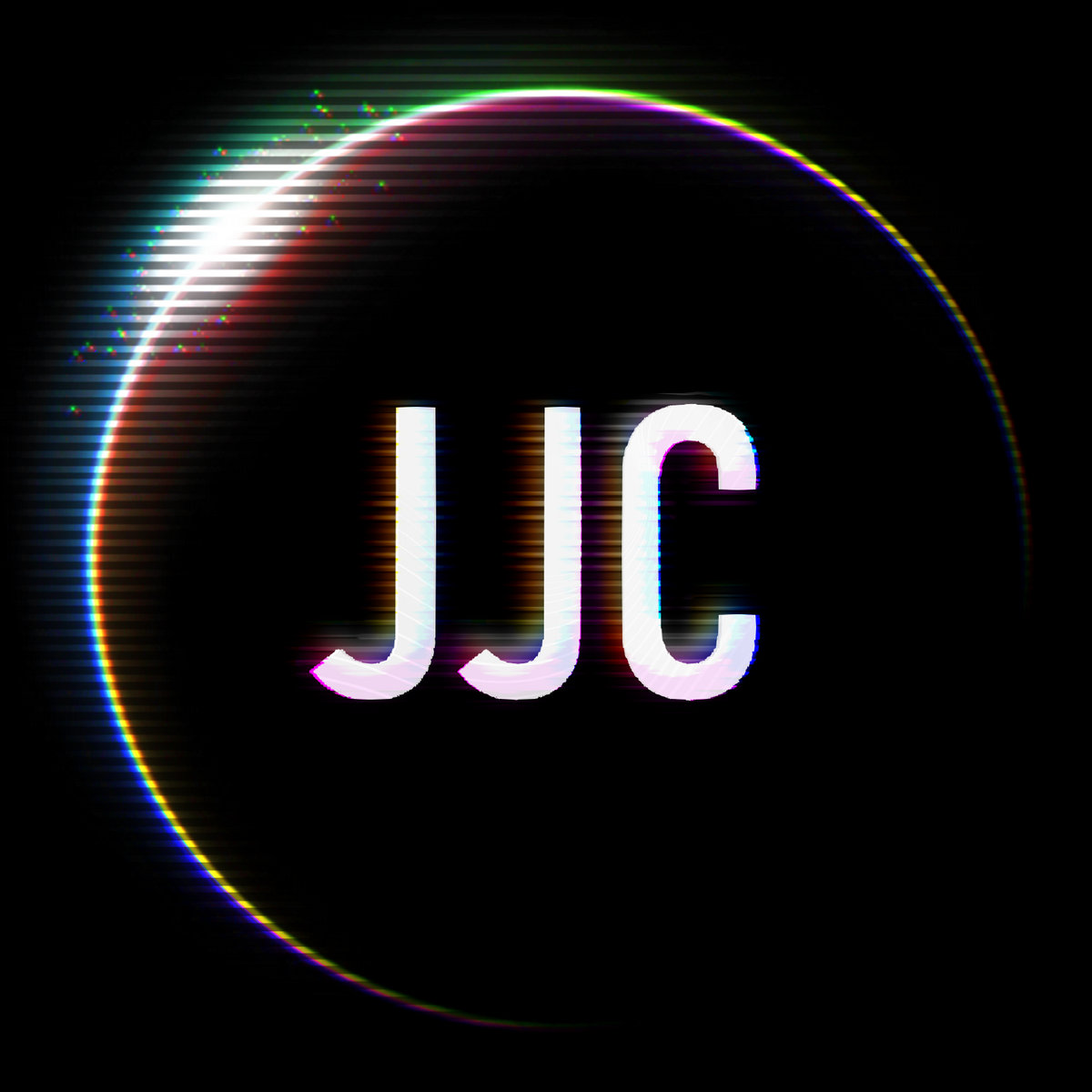 Moonsong: Apocrypha | Jason J. Chevallier