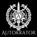 Autokrator | Autokrator