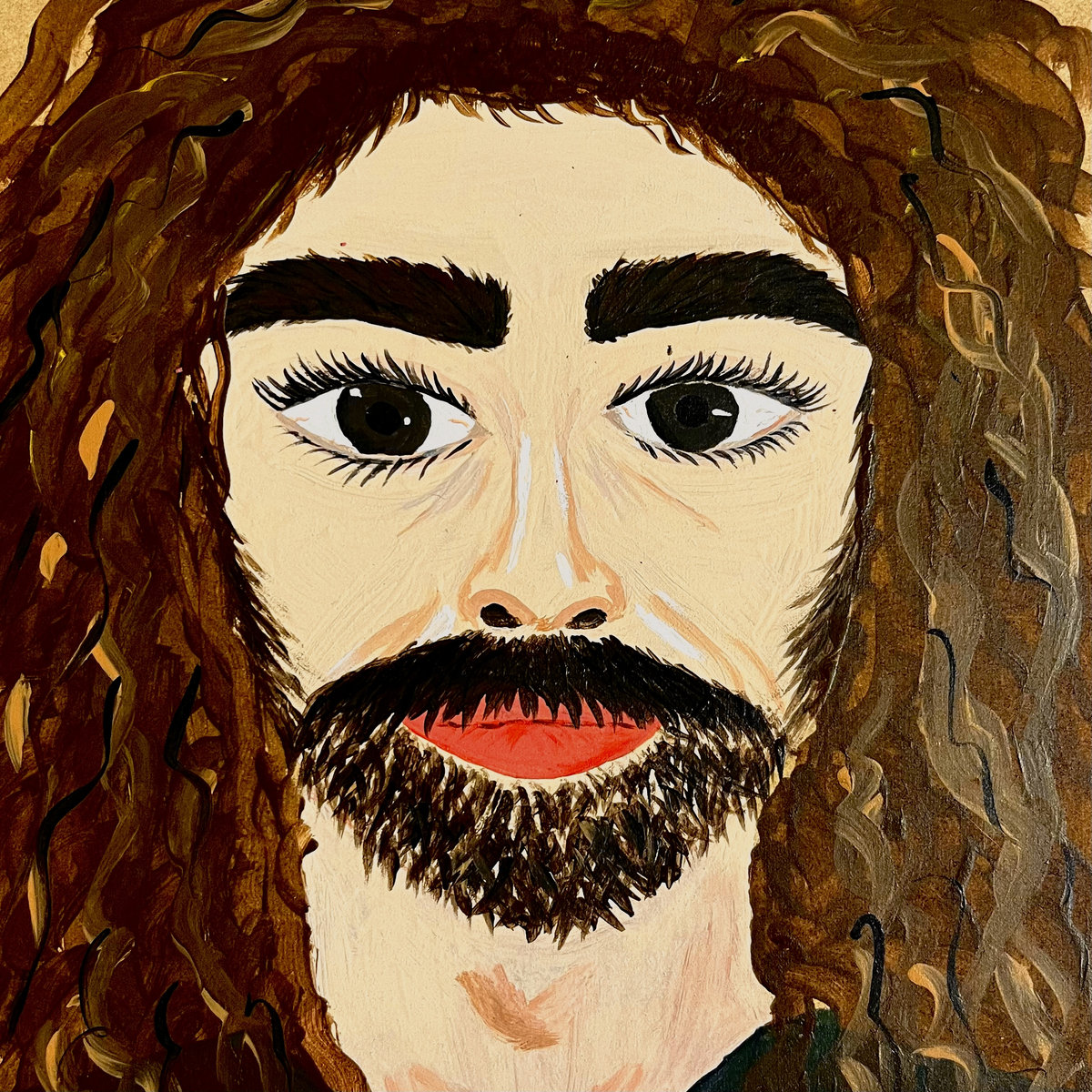 Heist Unwish | The Van Allen Radiation Belt