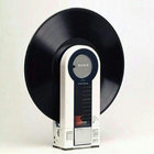 Circular Forms | Abul Mogard