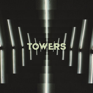 Music | Towers
