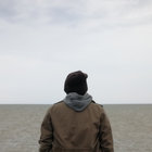 Weightless (Ambient Transmissions Vol 2) | Marconi Union