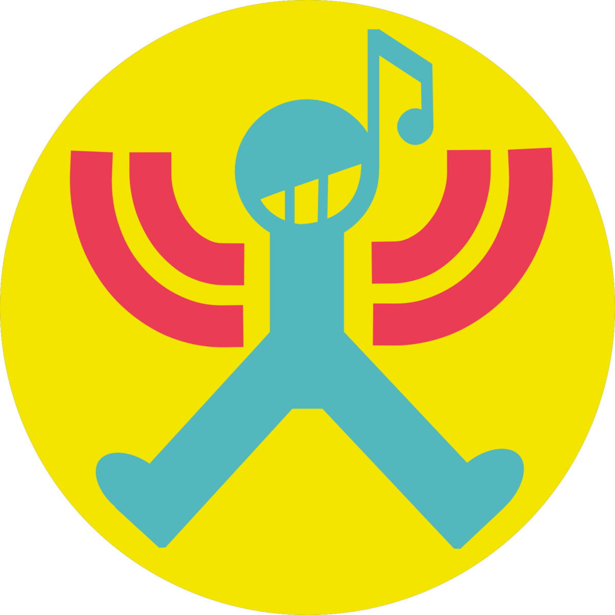 Dark Instruments - Beat Tape Vol. 1 | ProdMace