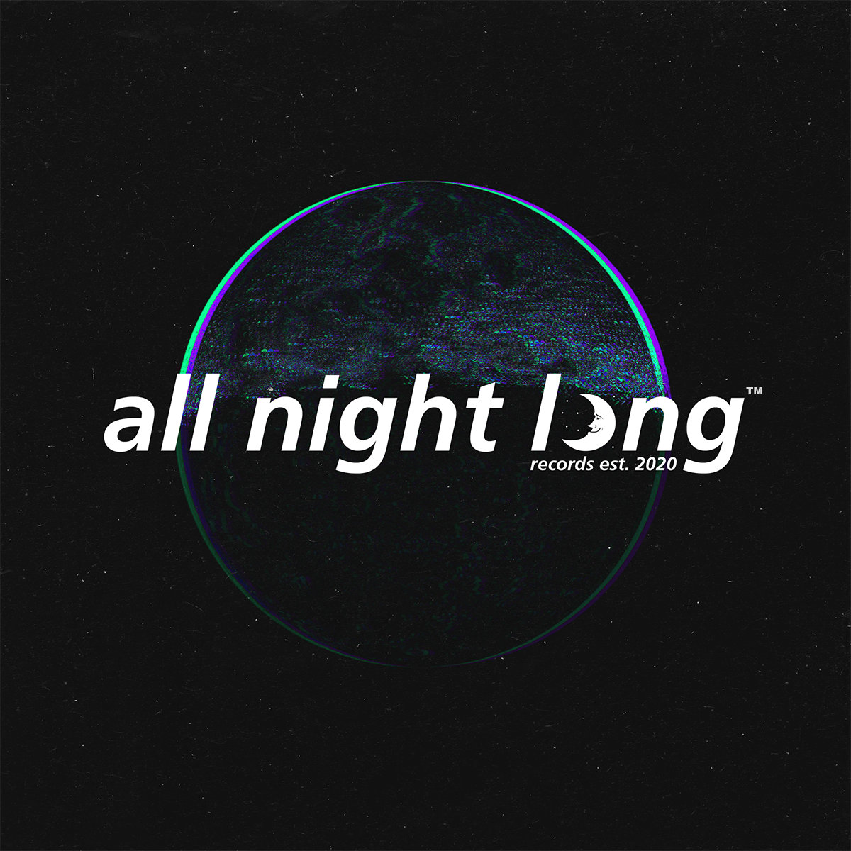 Thru The Night | Midnight City | All Night Long Records