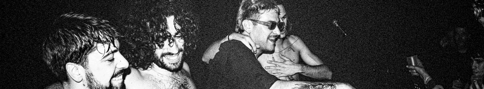 CHAT GR(E)P | CHAT GRP | Chat GRP