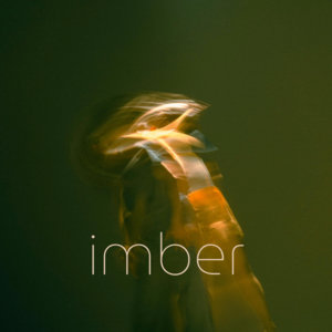 Music | imber