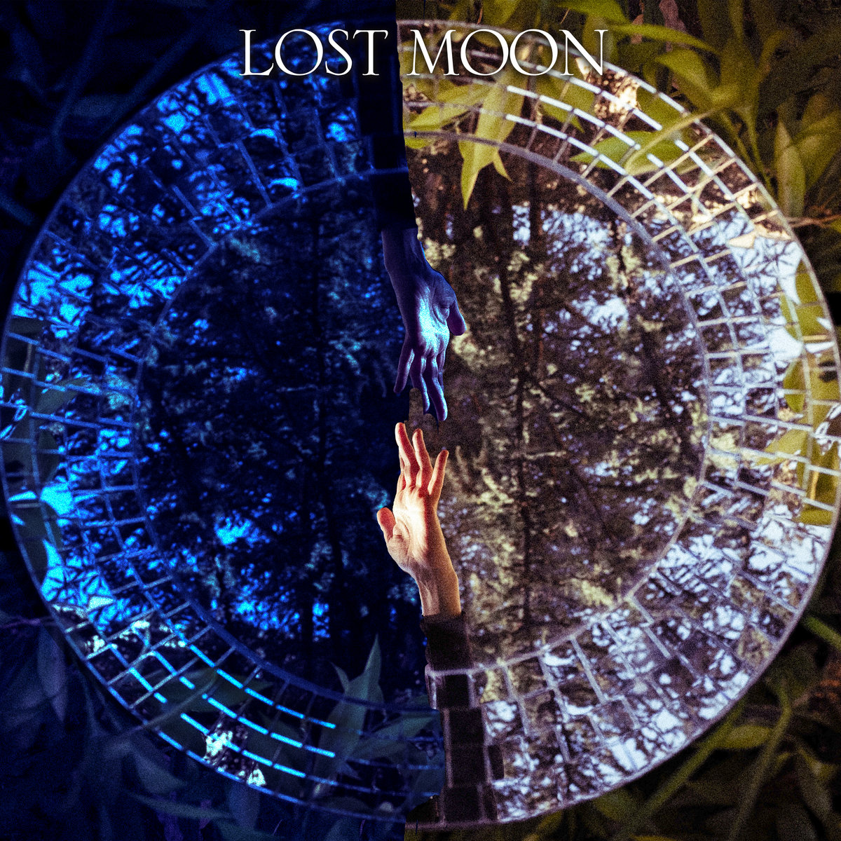 The Complicated Path to the Multiverse | Lost Moon | LOST MOON