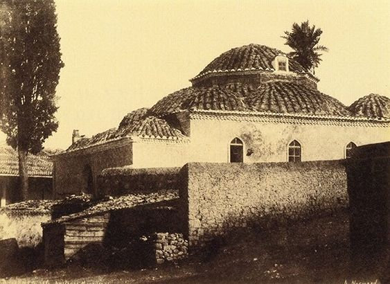 Memories | OldD Classical