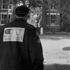 Movin' Forward - A Tribute To DJ Rashad | Machinedrum