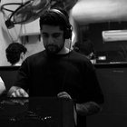 Move | Adam Port, Stryv, Keinemusik, Orso, Malachiii | Keinemusik