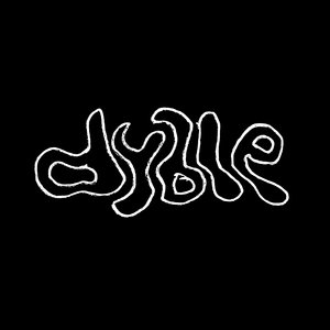 Music | Dyble