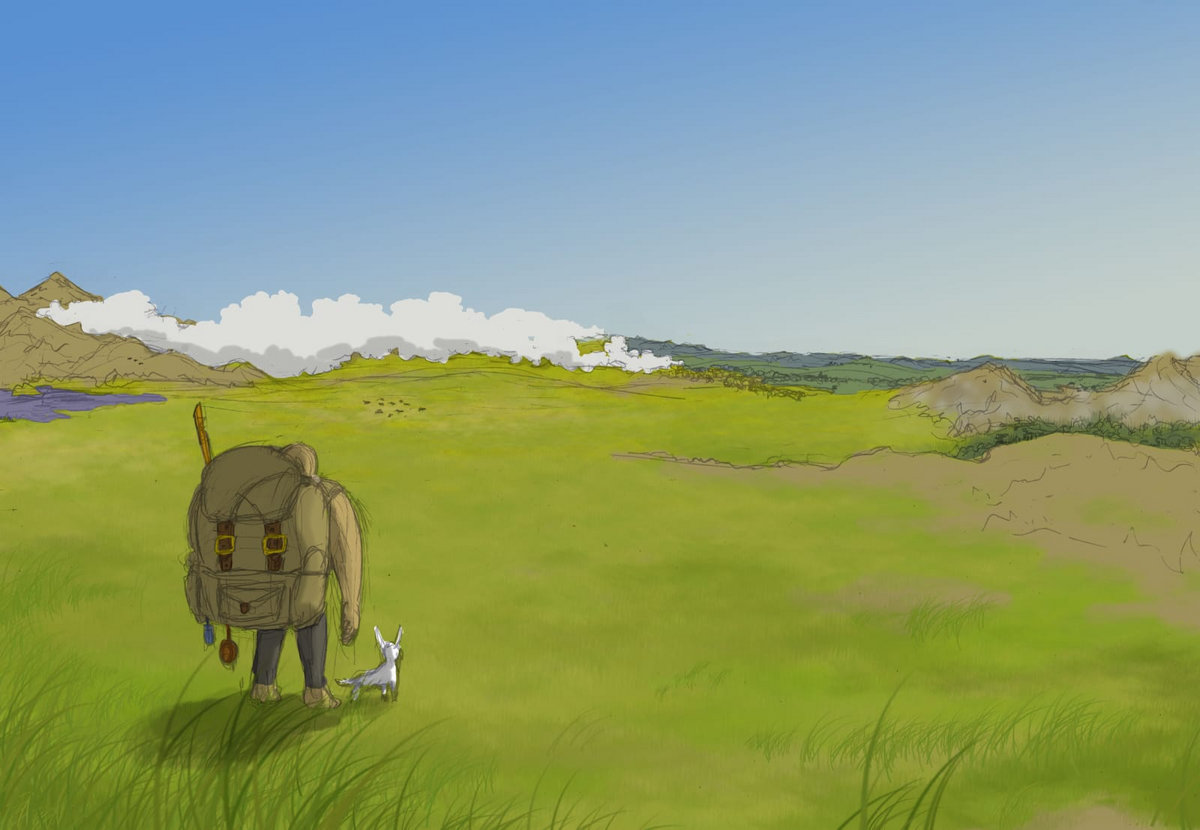 The Unity Demos Vol. 5 - The Acoustic Sessions | The Unity Project