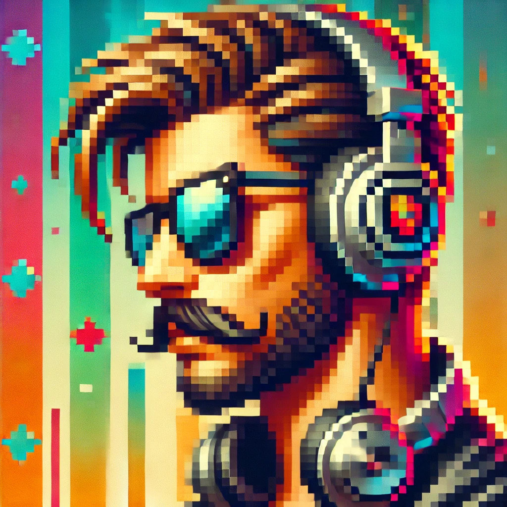 Liminal Audio v2 | Audiocraft Beats