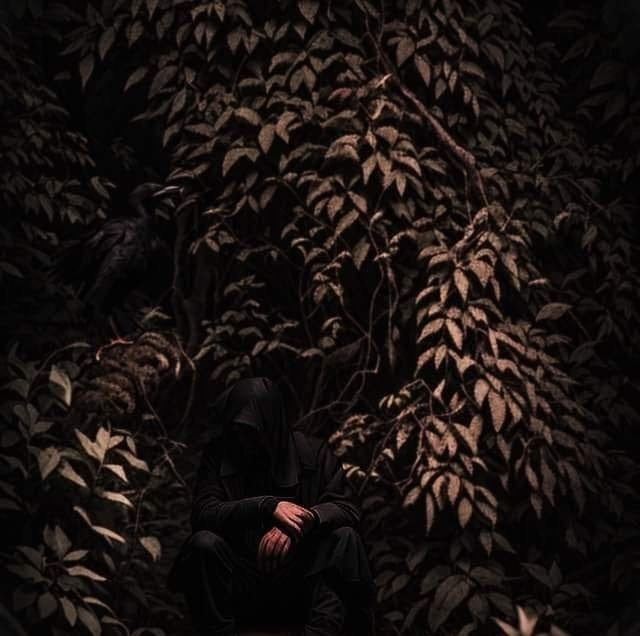 The Elven Realm | Nenya