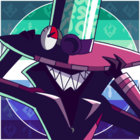 ULTRAKILL: INFINITE HYPERDEATH | Heaven Pierce Her