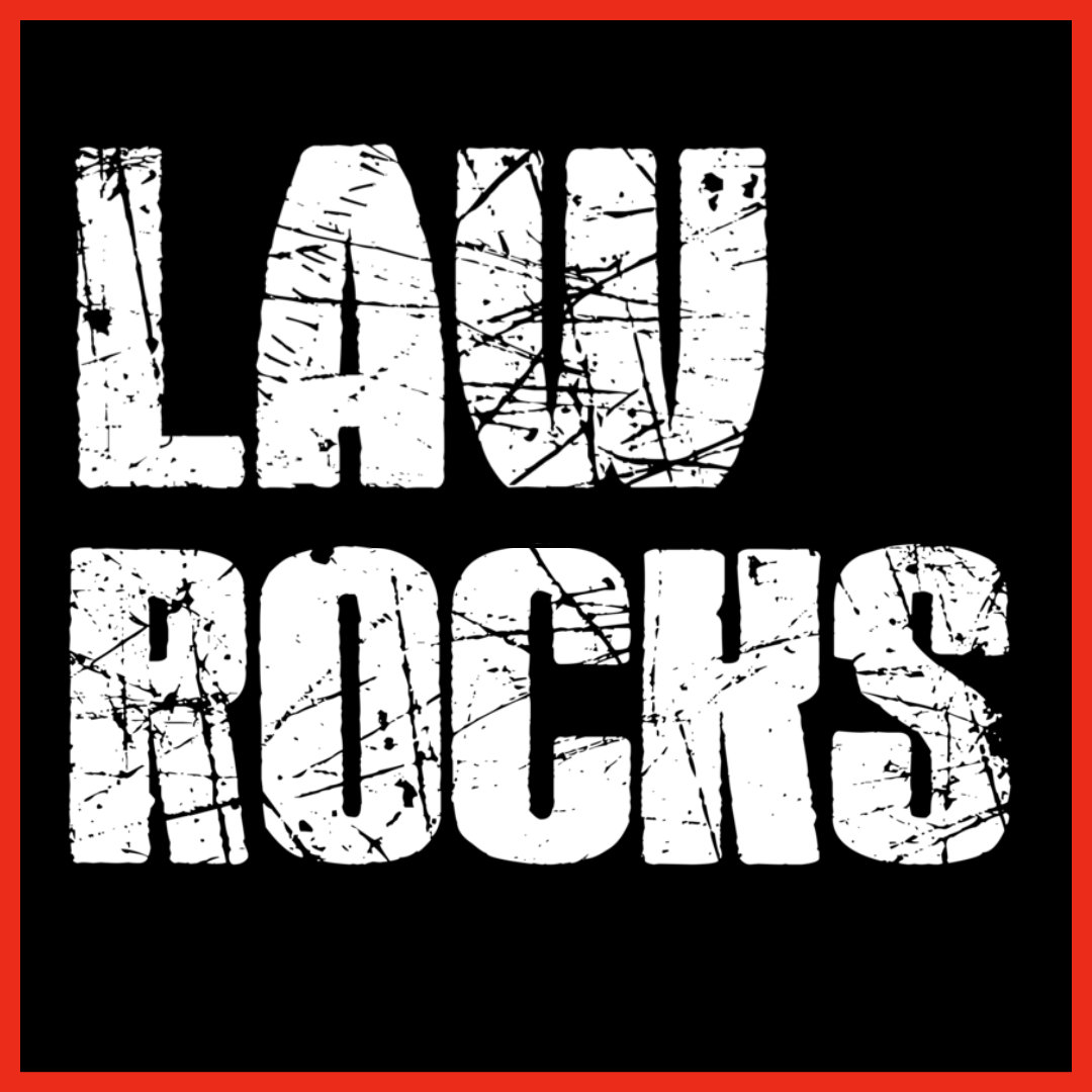 The Hoodlums - Crescent Ballroom 2024 | Law Rocks