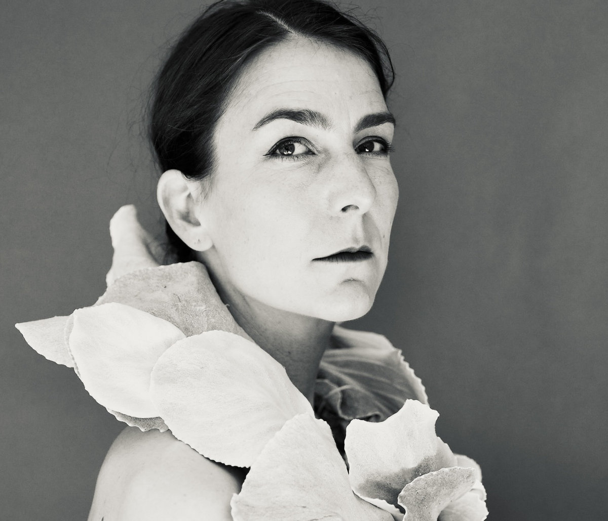 Thrive | Fabienne Ambuehl