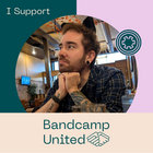 Earthkeeper | Pinkshift