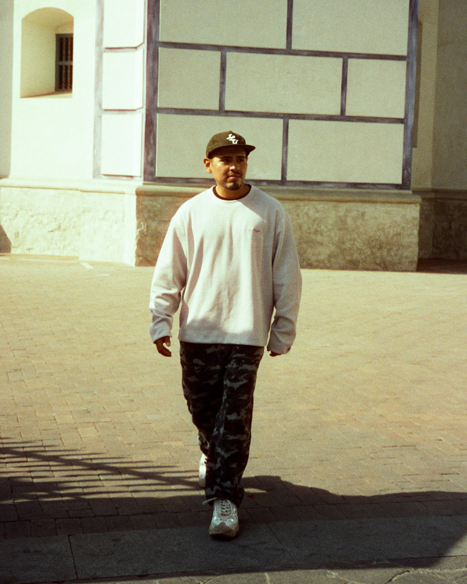 Put Me On (Original Mix) | Gio Lucca, Kieran San Jose | Gio Lucca