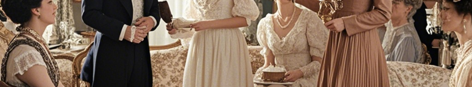 ZNZN Vol.1 | Bourgeoisie records