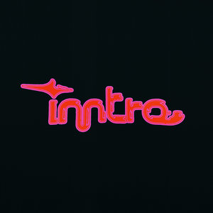 Music | INNTRA