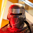 Mr. Plinkett's Star Wars Episode 4: A New Hope Commentary Track | Harry ...