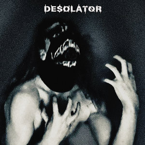 Music | Desolator