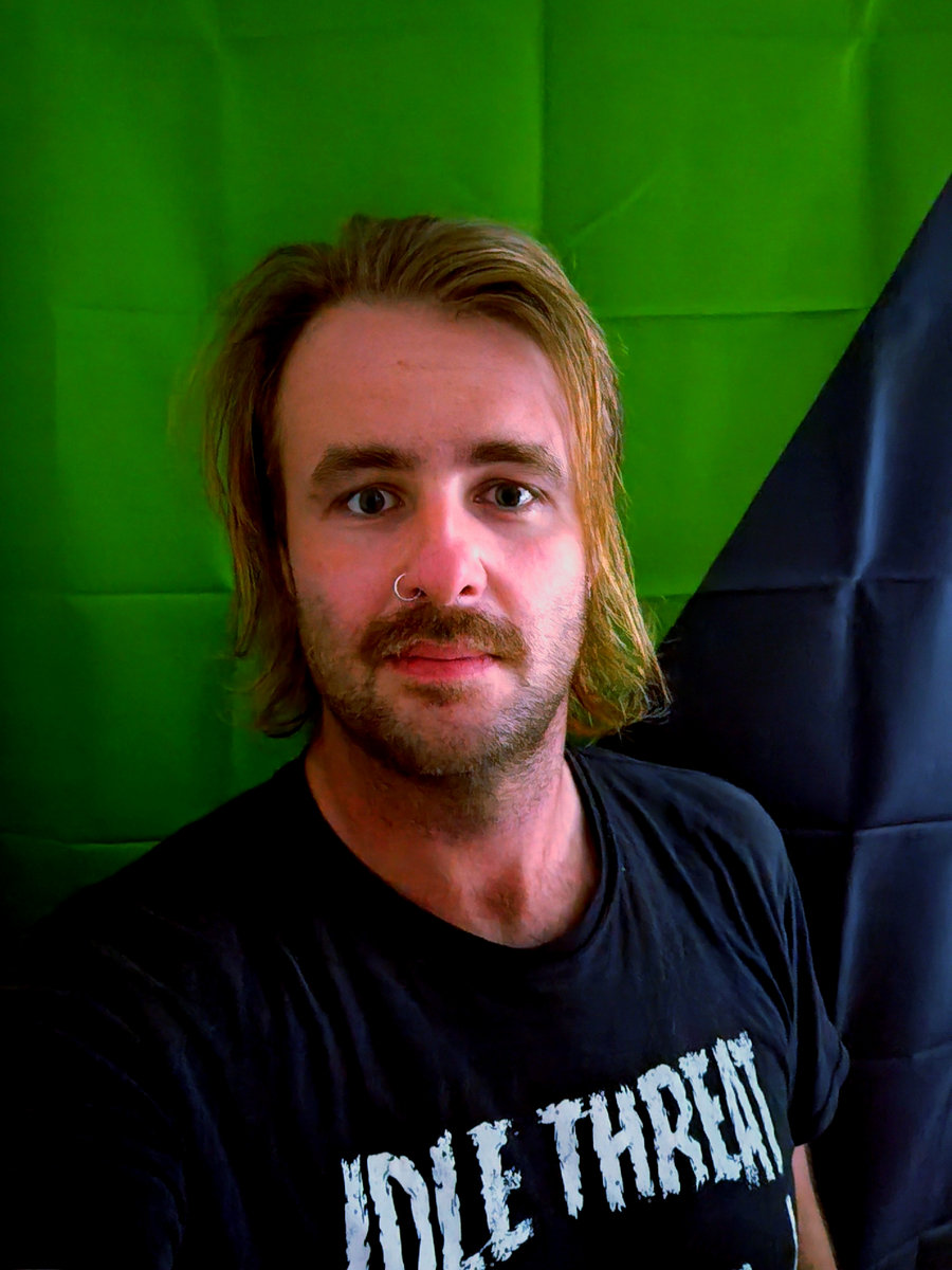 Siege Cabo - Outlander I | Siege Cabo