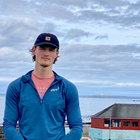 Chukela EP | DJ Maphorisa & Tman Xpress | New Money Gang