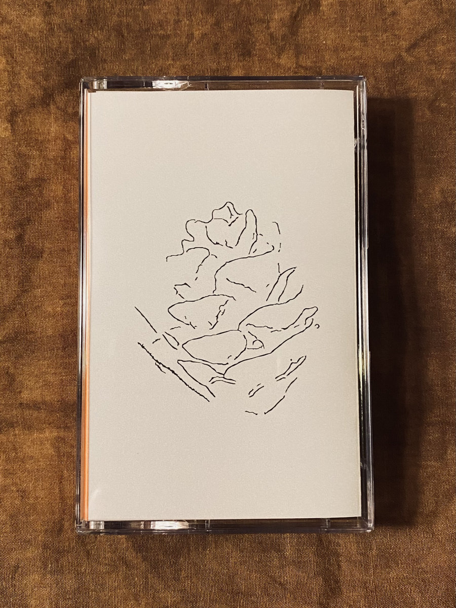 inspiro | kikuchi keisuke