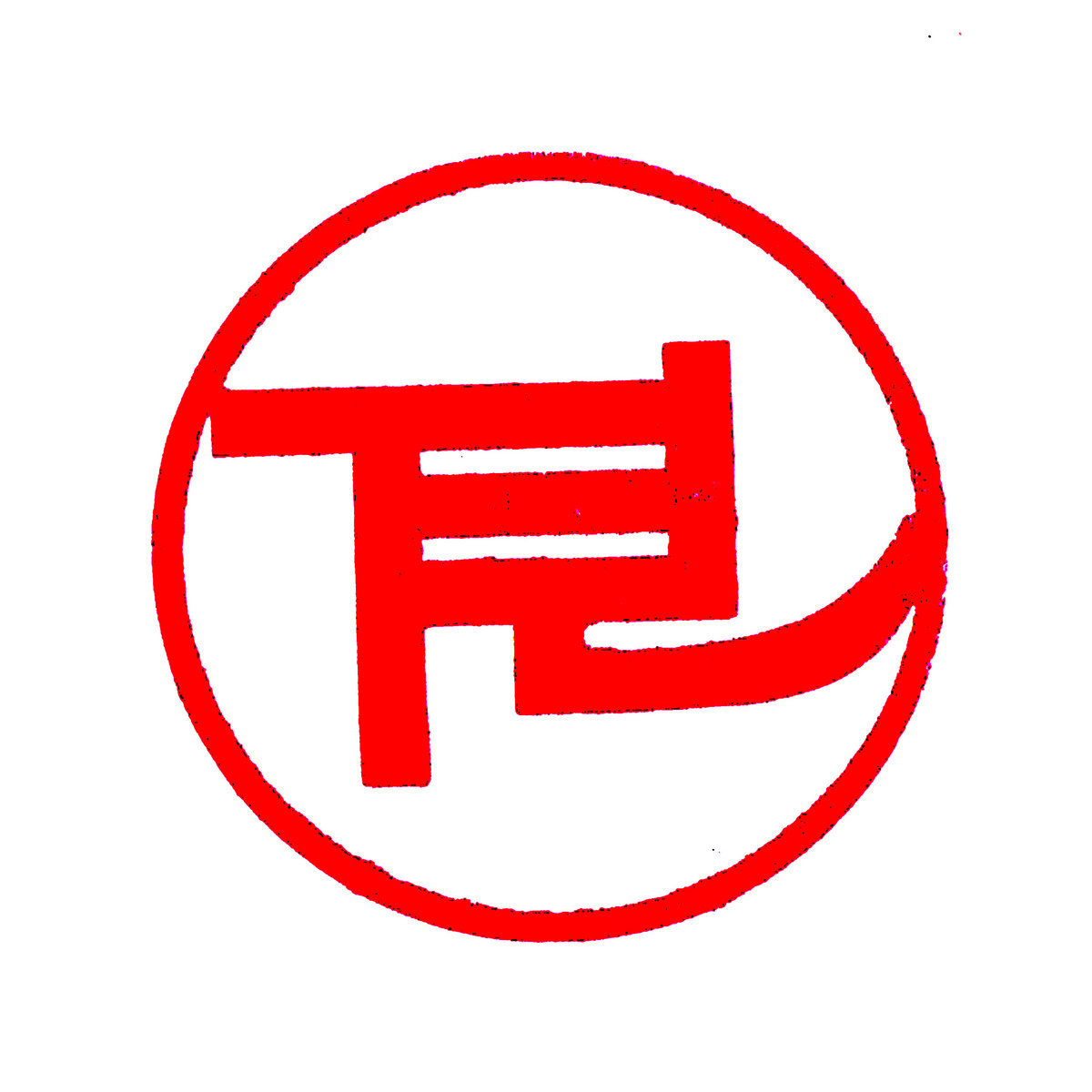 My Mind Works So Quickly | The Black Lagoons