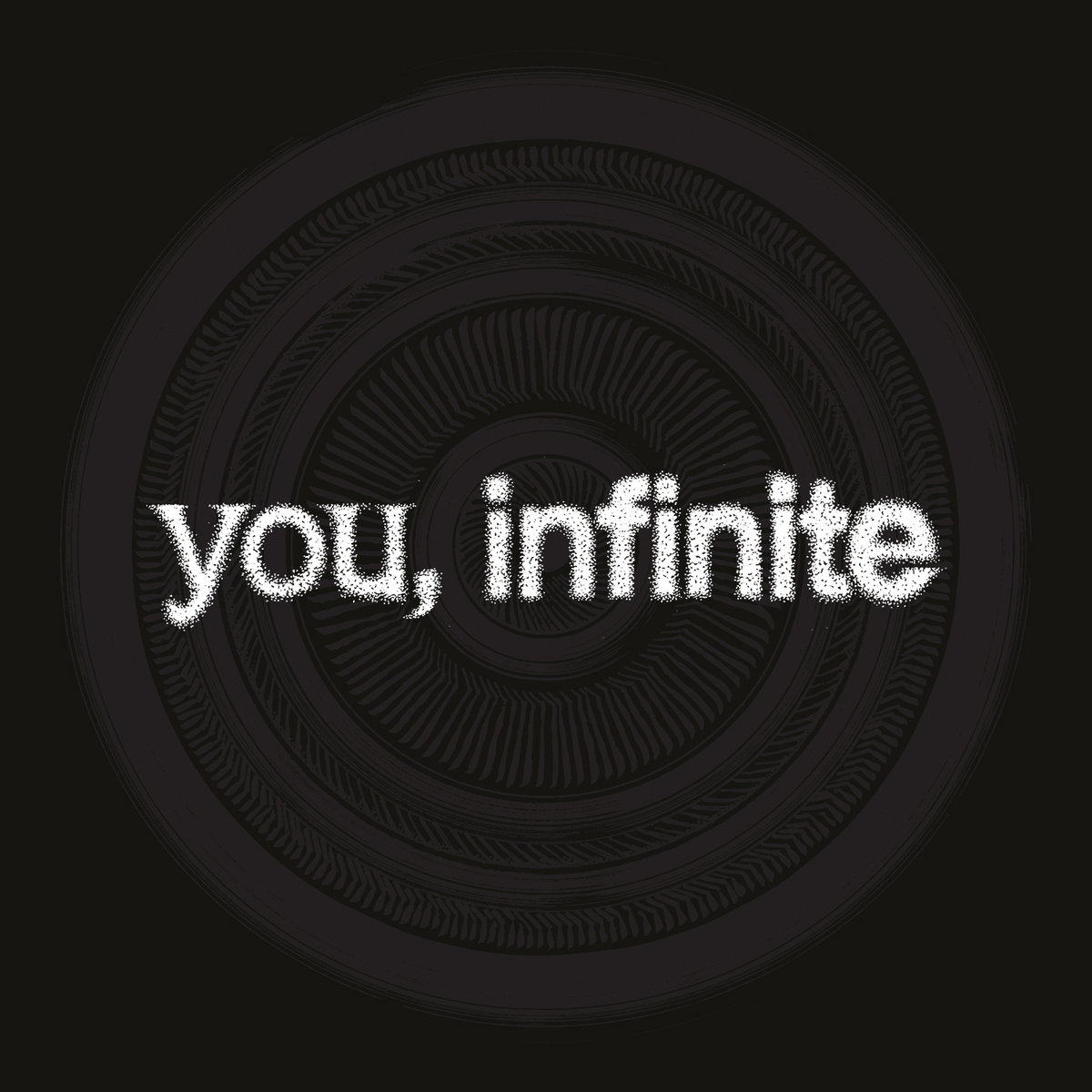 you, infinite | you, infinite