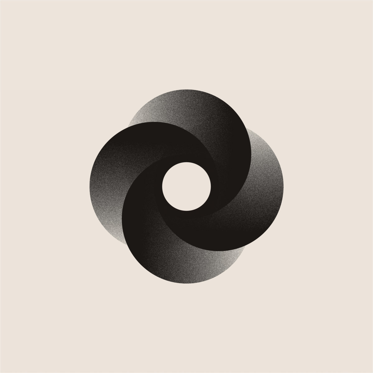 Le Temps Des Âmes | ONOM