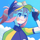 ULTRAKILL: INFINITE HYPERDEATH | Heaven Pierce Her