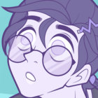 The Villain I Appear to Be | Connor Spiotto