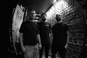 Merch | UNISON EFFECT