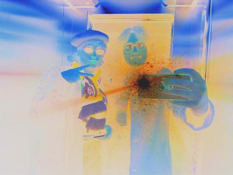 CLUNT BROWN PRESENTS: Fate Stepped In, His Name Is Clunt | Clunge Merchants