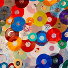 Cascade | Floating Points