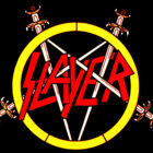 A Mass To The Grotesque | The Troops of Doom