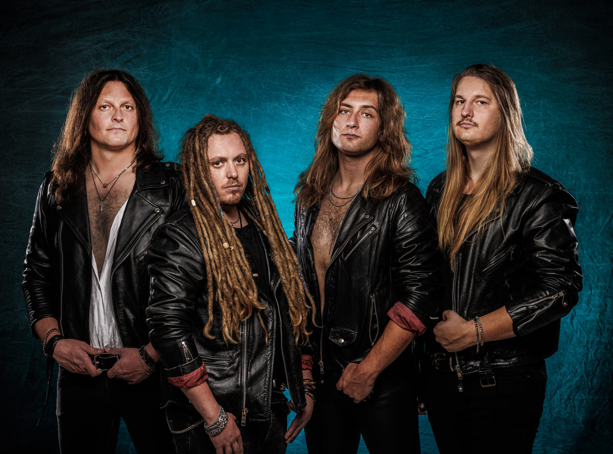 Dying to Live | Defender