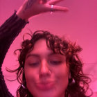 Ride That Beat | DBBD & Miss Bashful | DBBD