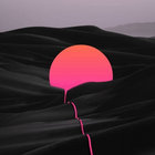 Chroma Velocity | City Girl