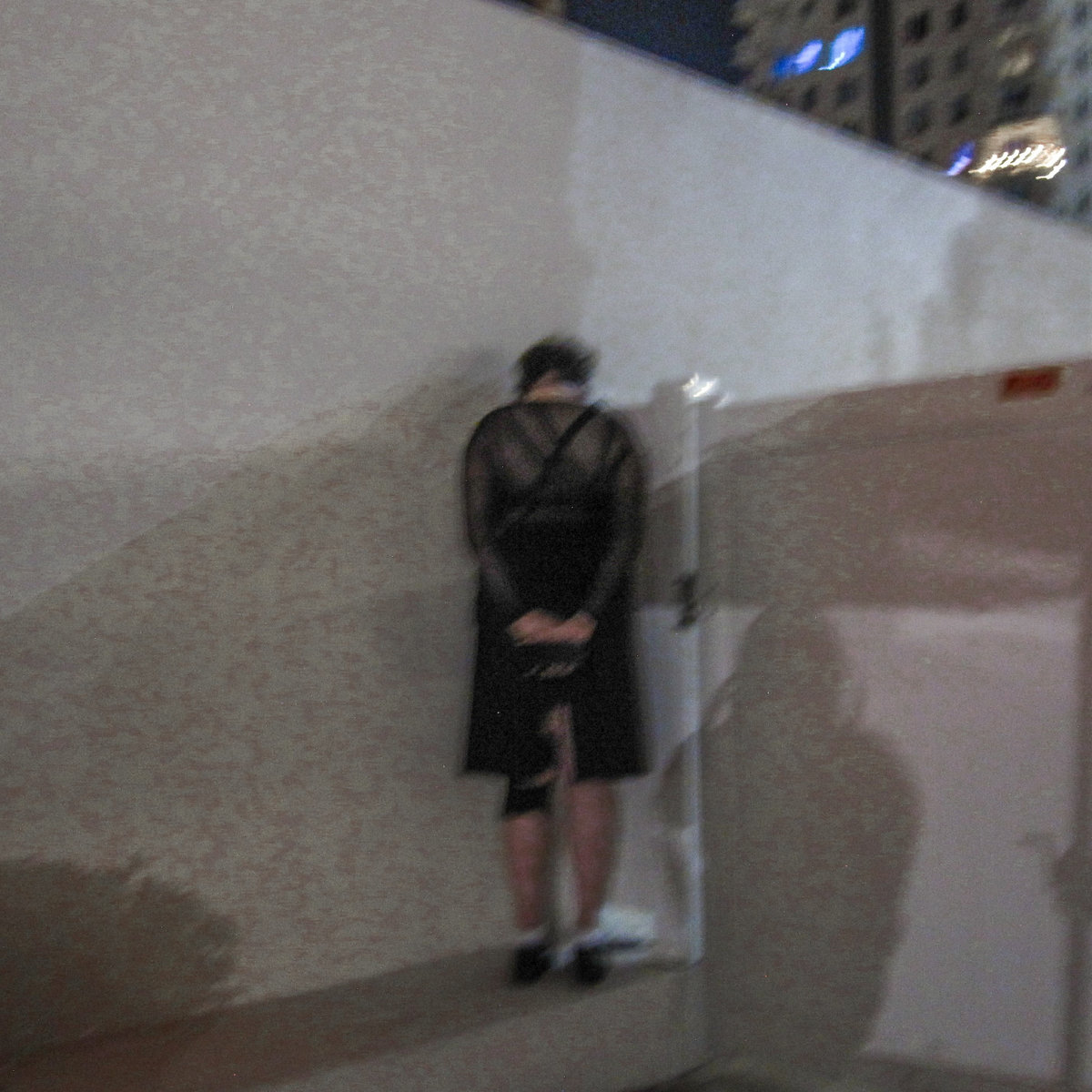 Top 10 Castration Methods to Reduce Your Carbon Footprint | Asterisk Youth