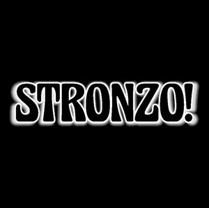Music | STRONZO!