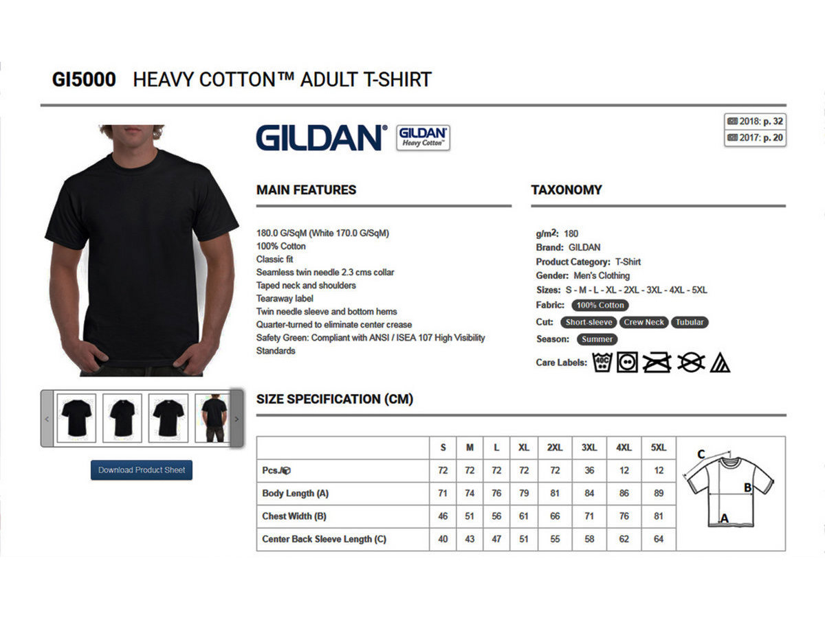 DIGITAL DEATH TECHWEAR SHIRT | LAZERPUNK