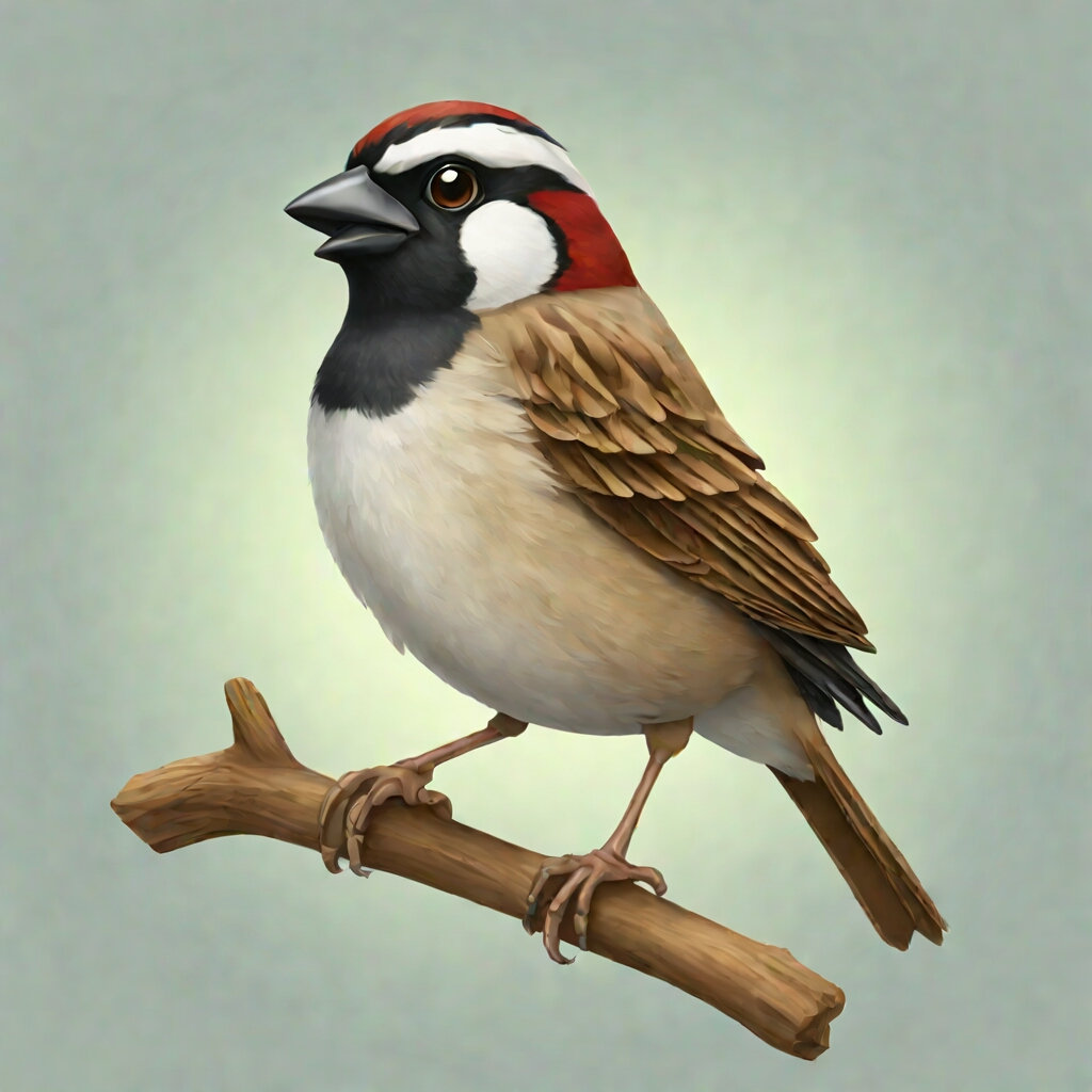 LINK UP | Lil Zealer