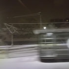 Impossible Light | Uboa