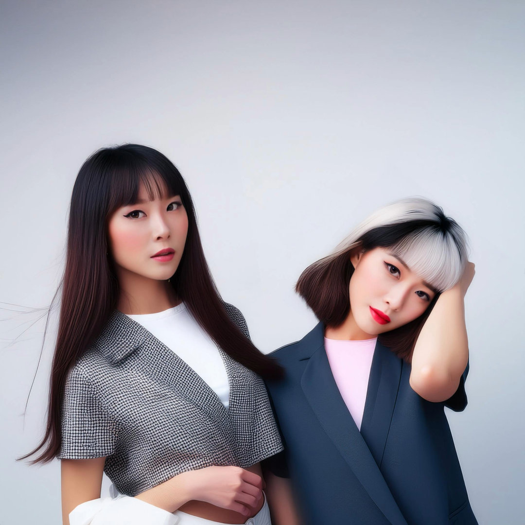 Reality - single | Sharon Apple